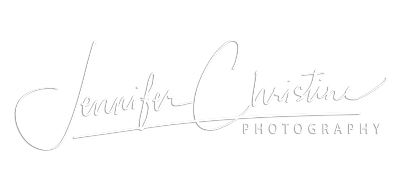 Jennifer Christine Photography | Portrait- und Mitarbeiterfotos